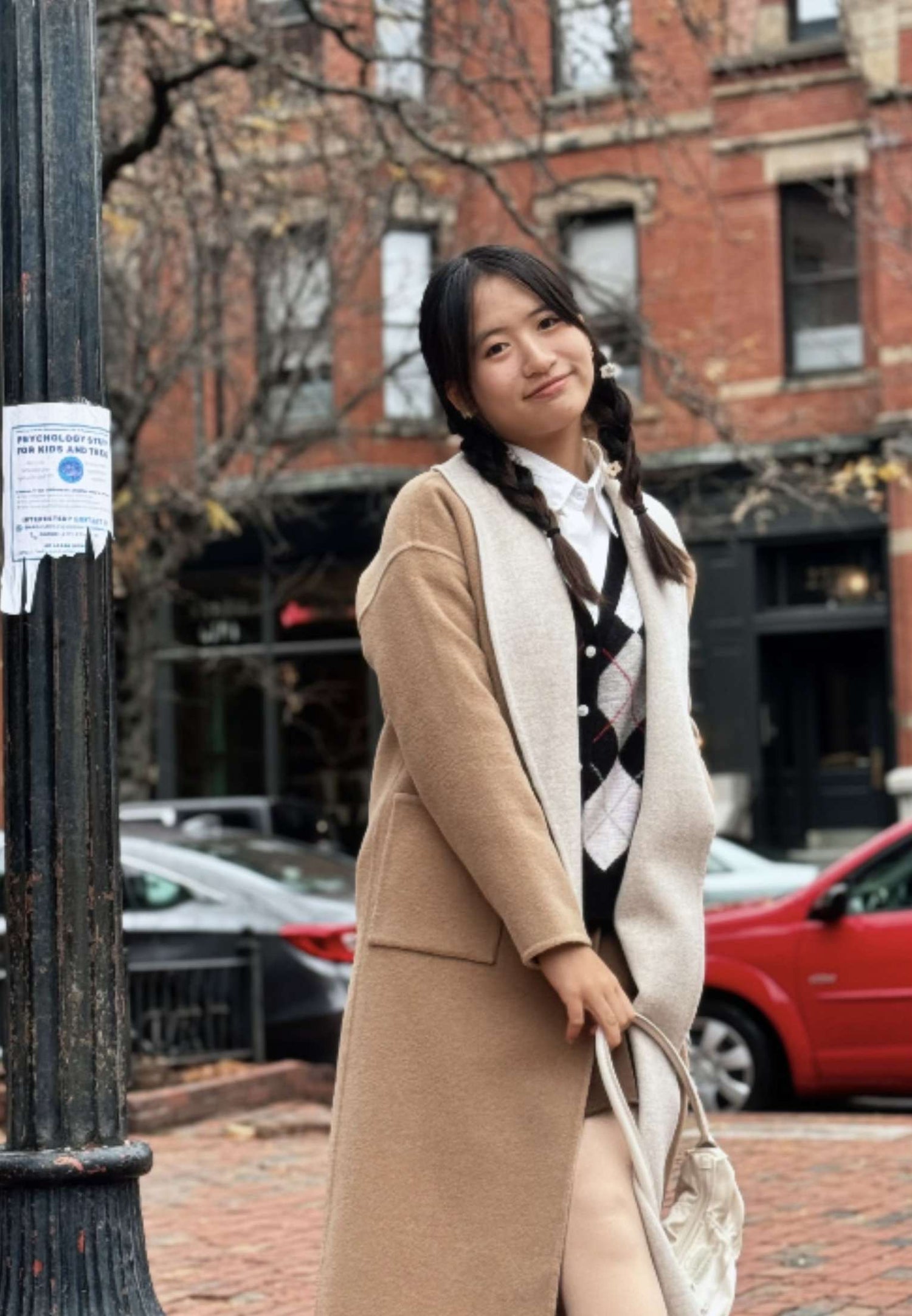 Operations – Heritage Bridges